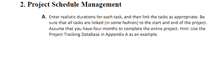 Solved Web Site Development Complete this Web Site | Chegg.com