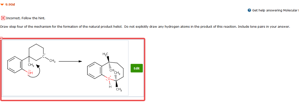 Solved Propose a plausible mechanism for the following | Chegg.com