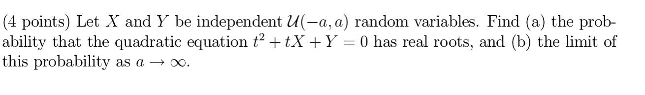 Solved please help solve the questions thank you! find the | Chegg.com