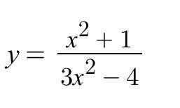 Solved Find the rate of change: - Demonstrate an | Chegg.com