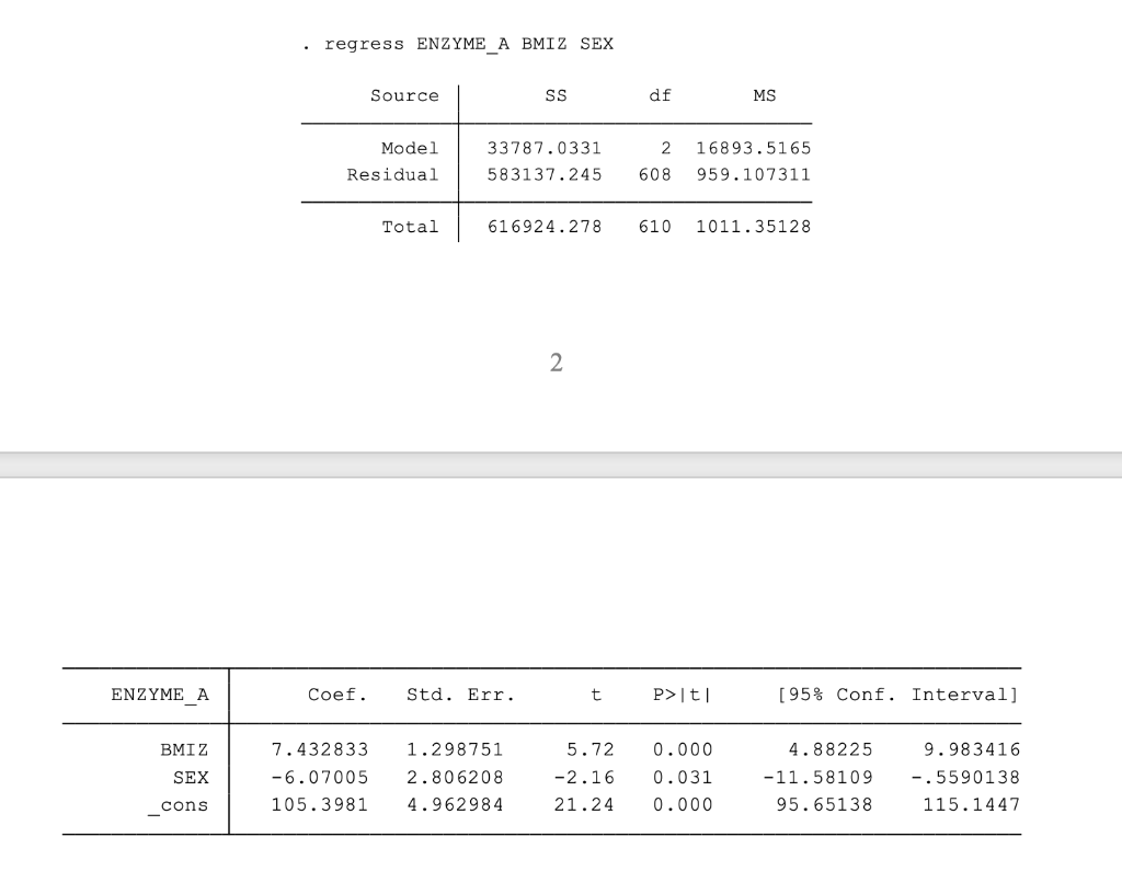 Solved 1. He remembers the definition of a slope from his | Chegg.com