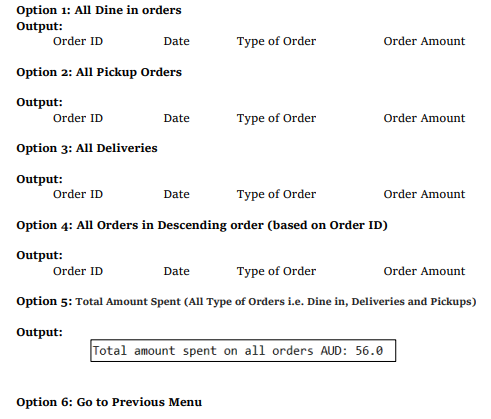 I just need an answer Python of task 3 (task3.py | Chegg.com