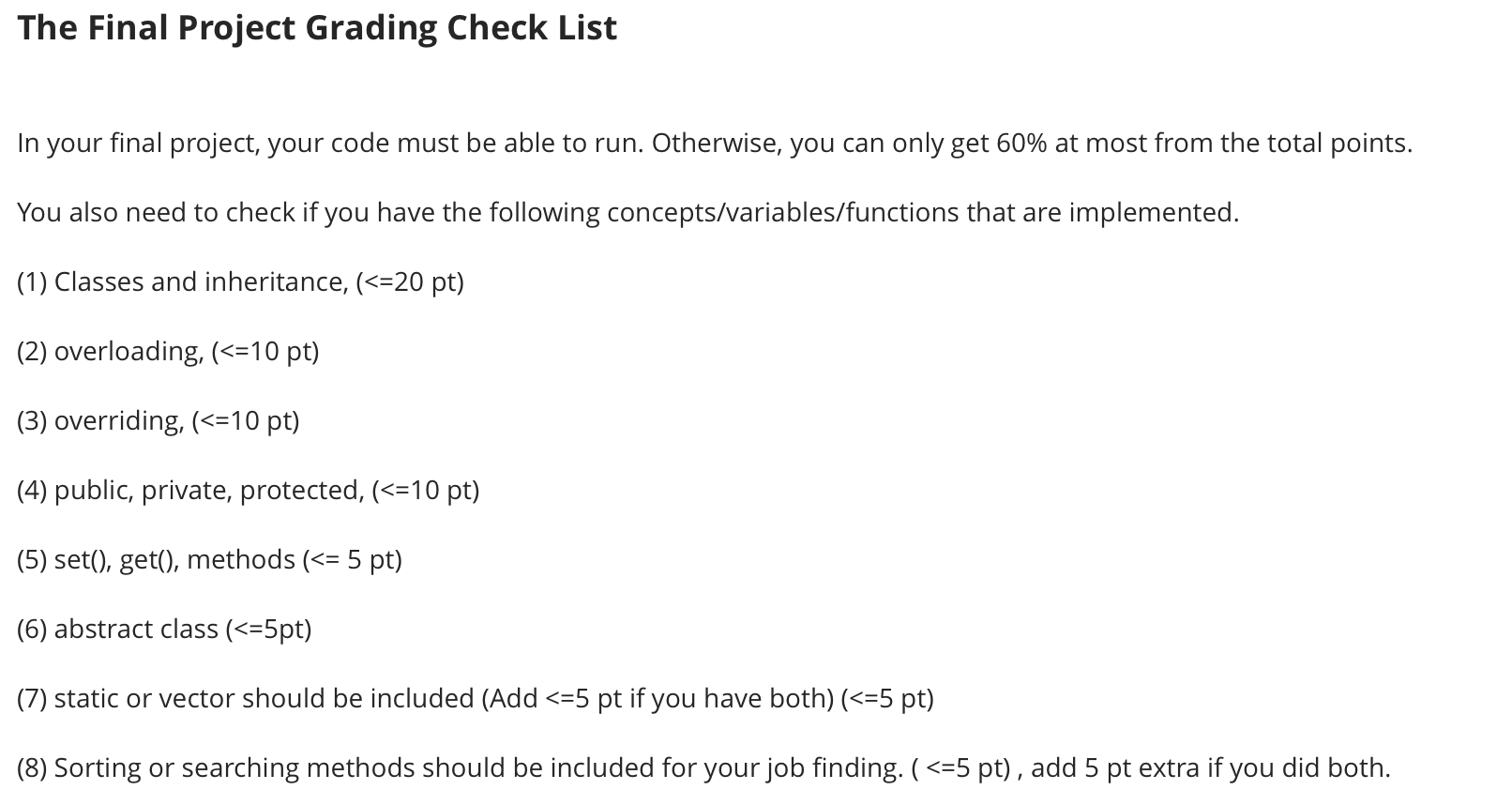 Solved make a bank management project using c++ I have | Chegg.com