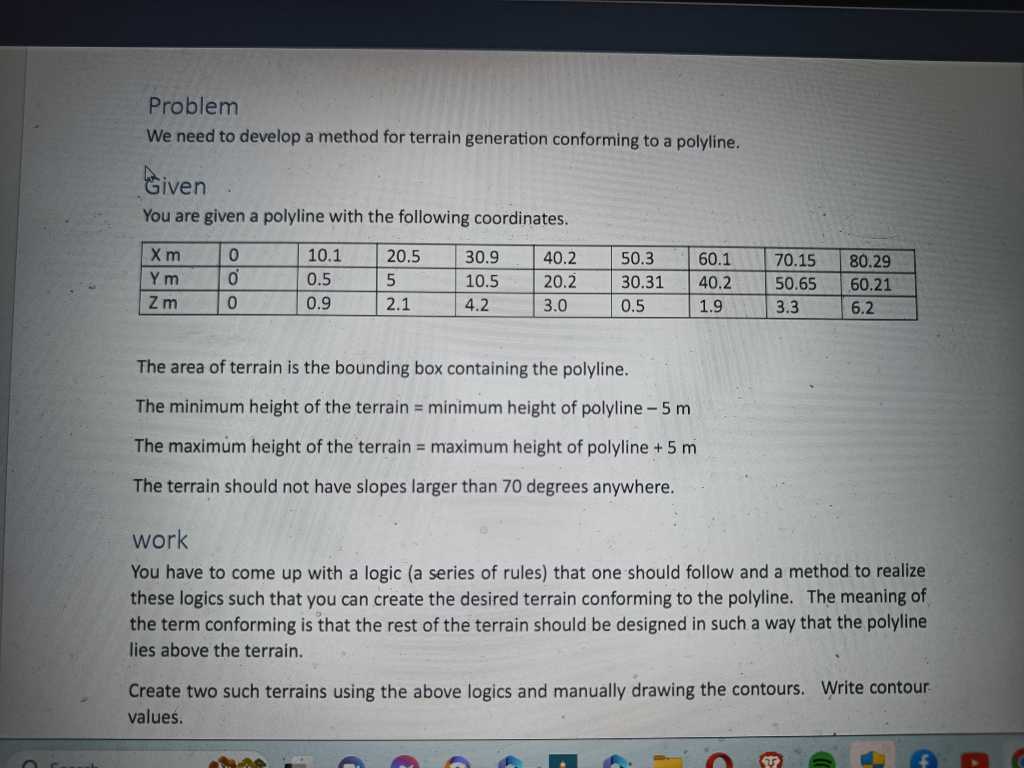 Solved Bonus work Write a code to do the same. The input to | Chegg.com