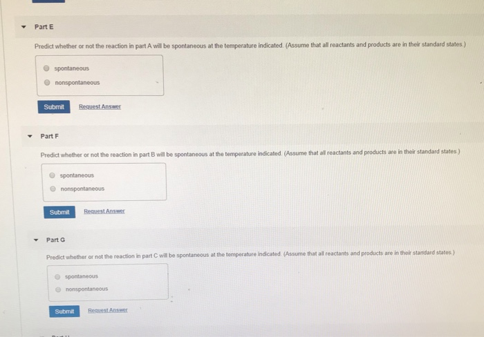 Solved tem 18 Review |I Constants | Periodic Table Part A | Chegg.com