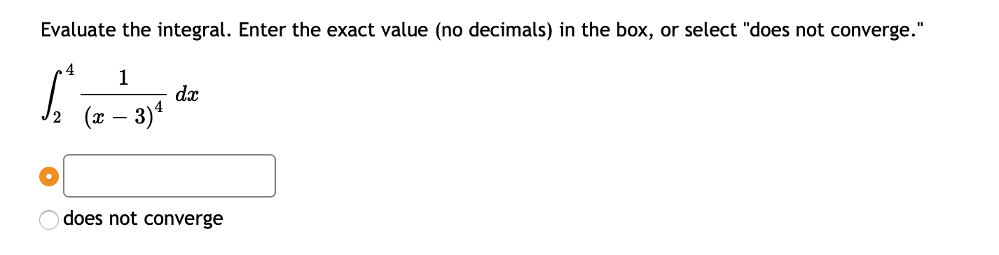 Solved Find the limit of the sequence: 9n2 + 1n + 5 an 9n2 + | Chegg.com