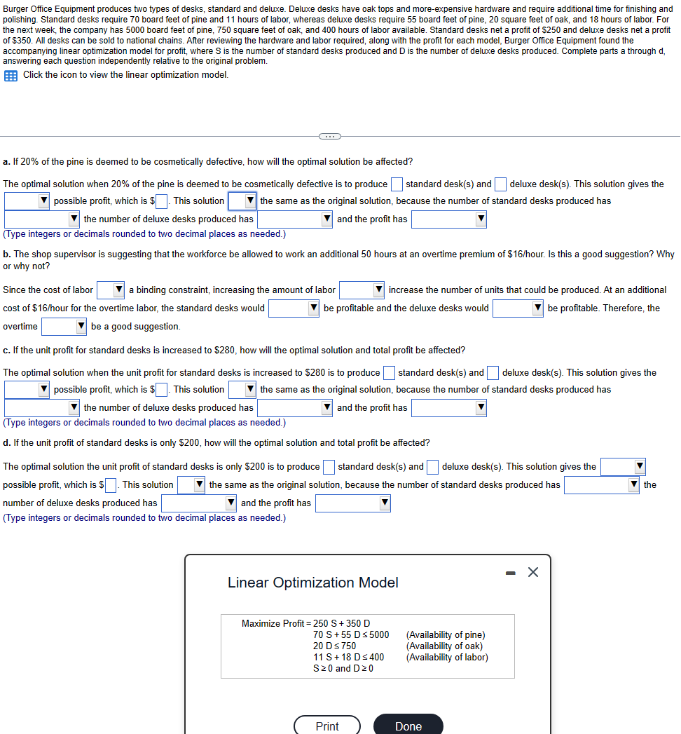 Solved ANSWER THIS QUESTION QUICKLY FOR A THUMBS UPALL DROP | Chegg.com