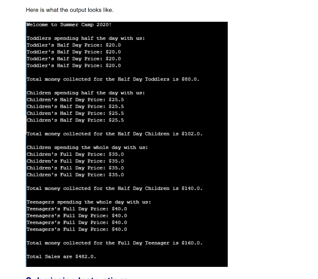 Write a program and flowchart, and include a snippet | Chegg.com
