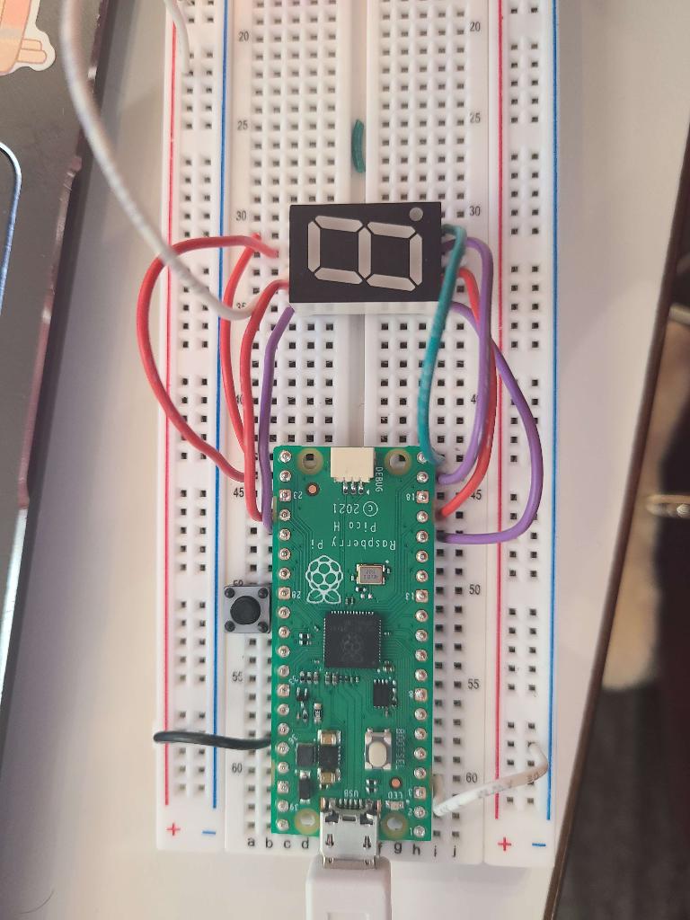 Solved Hi, I just want a VERY simple example code where I | Chegg.com