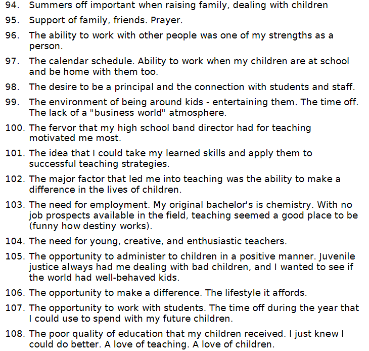 Lesson 12 - Data Analysis On the following pages you | Chegg.com