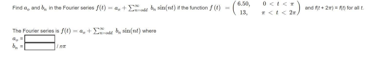 Solved 0 | Chegg.com