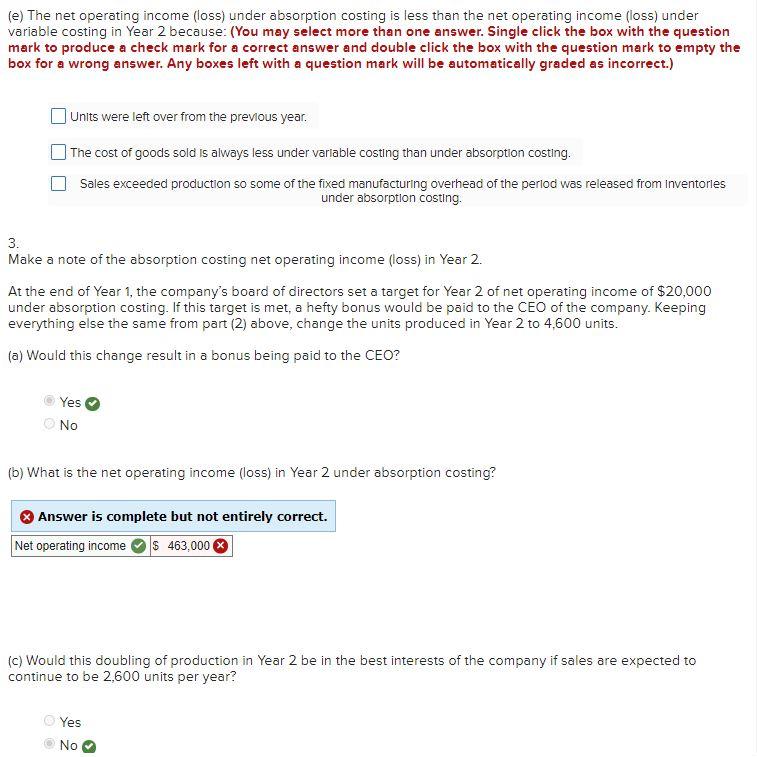 Solved Required information The Chapter 6 Form worksheet is | Chegg.com