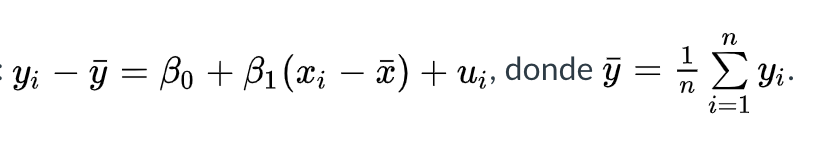 Solved Given: a) find B^0 b) find B^1 c)What's the | Chegg.com