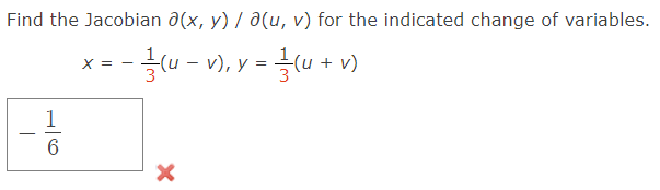 Solved Find the average value of the function over the given | Chegg.com
