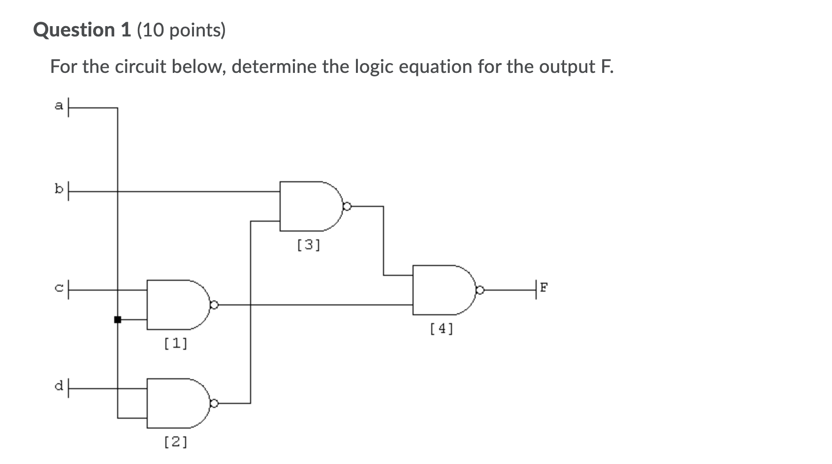 solved-question-1-10-points-for-the-circuit-below-chegg