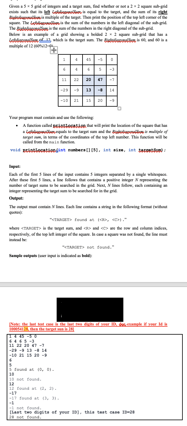 Solved C++ CODE, using , , or . | Chegg.com