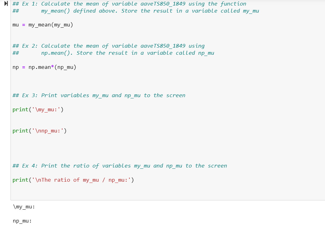 Solved I Need Help With My Python Homework I Am Stuck On