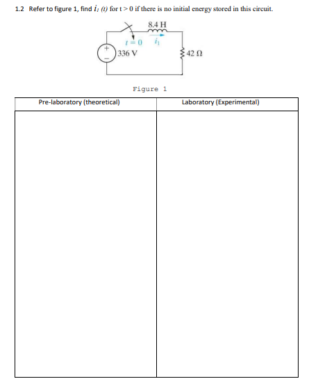 Solved Lab Objectives By the end of this lab, students | Chegg.com