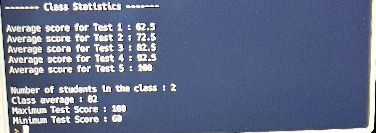 Please help. Do step by step. I have given my | Chegg.com