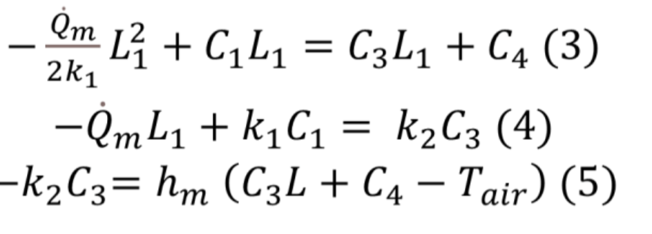 Solved by an EXPERT Question | Chegg.com