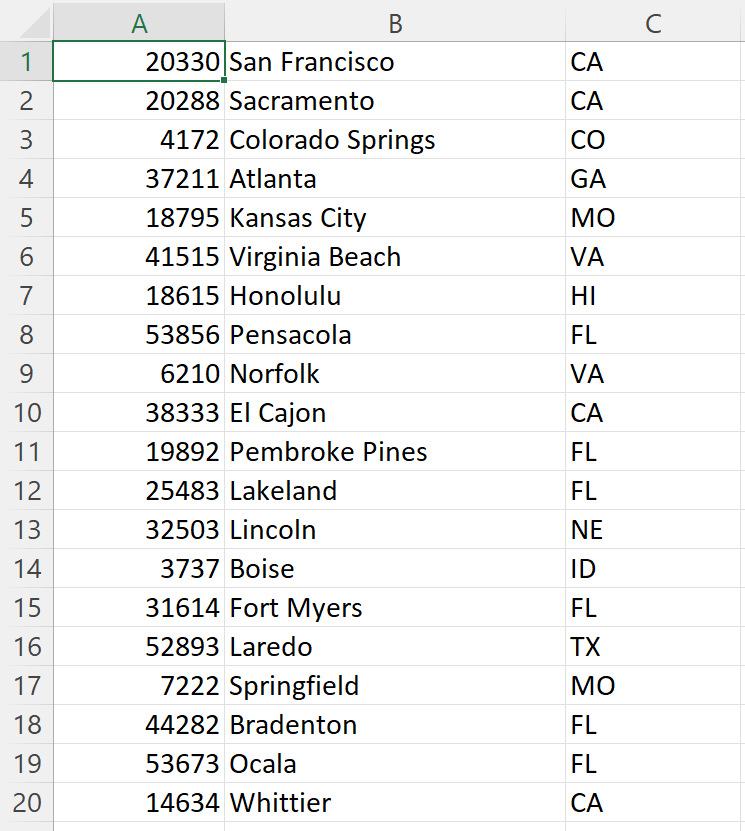 Solved I need help with this assignment in C++. Below is the | Chegg.com