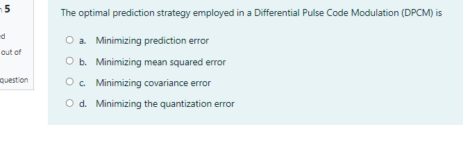 Solved En 4 A Certain Computer Generates Binary Codewords 8315