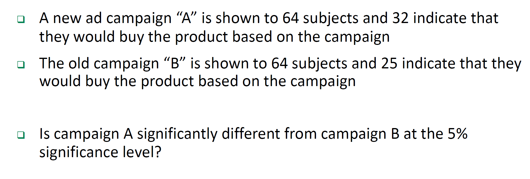 Solved zα/2 is the α/2 critical value of the standard normal | Chegg.com