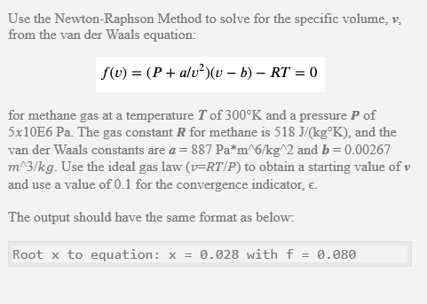 Solved this is a python programming question, any help with | Chegg.com