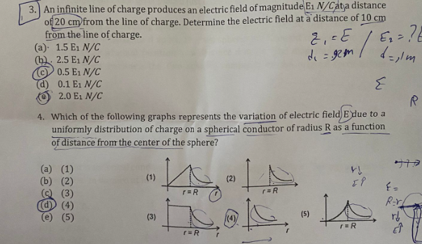 Solved by an EXPERT solve part 1 ﻿and part 2 ﻿with explanation plz. | Chegg.com