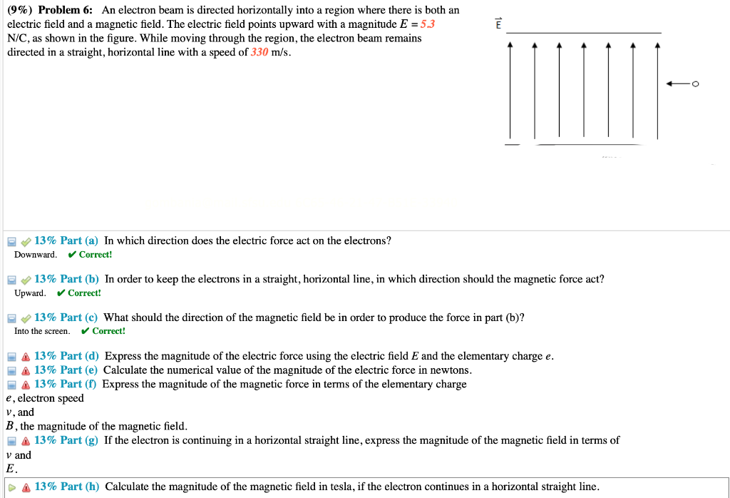 Solved Hello! Pls help me out with all the parts of this | Chegg.com