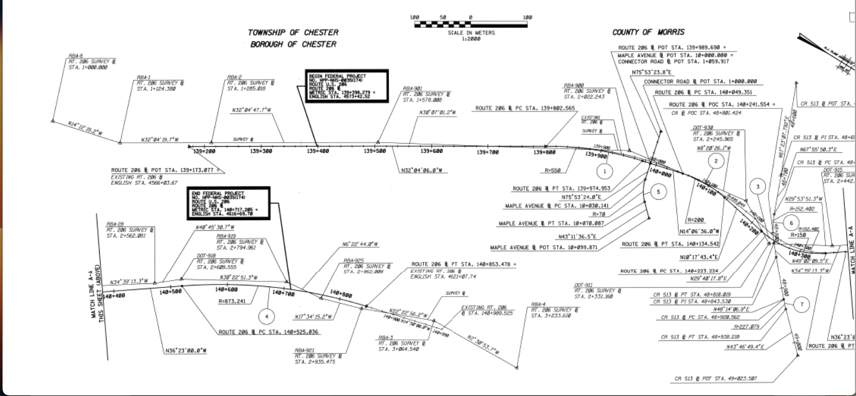 Solved For each of the 4 curves: - Calculate length of curve | Chegg.com