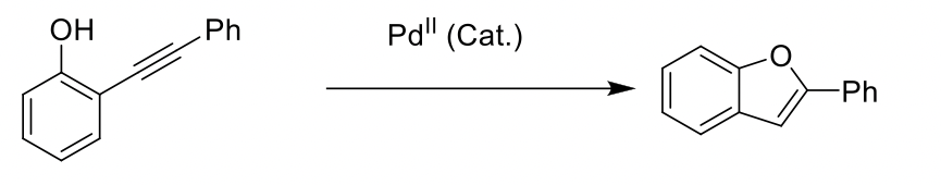 Solved Pd′′ (Cat.) | Chegg.com