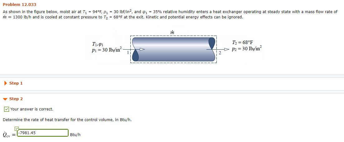 Solved Please go into detail regarding the energy rate | Chegg.com