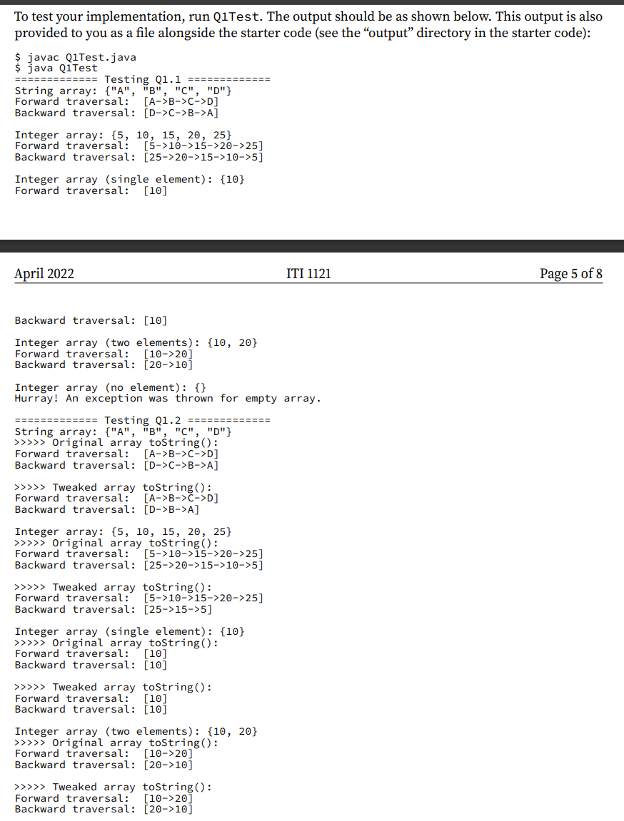 Solved Question 1 is decomposed into three subquestions: | Chegg.com