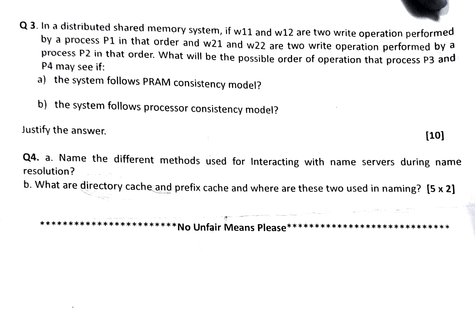 Solved solve in details with figures. | Chegg.com