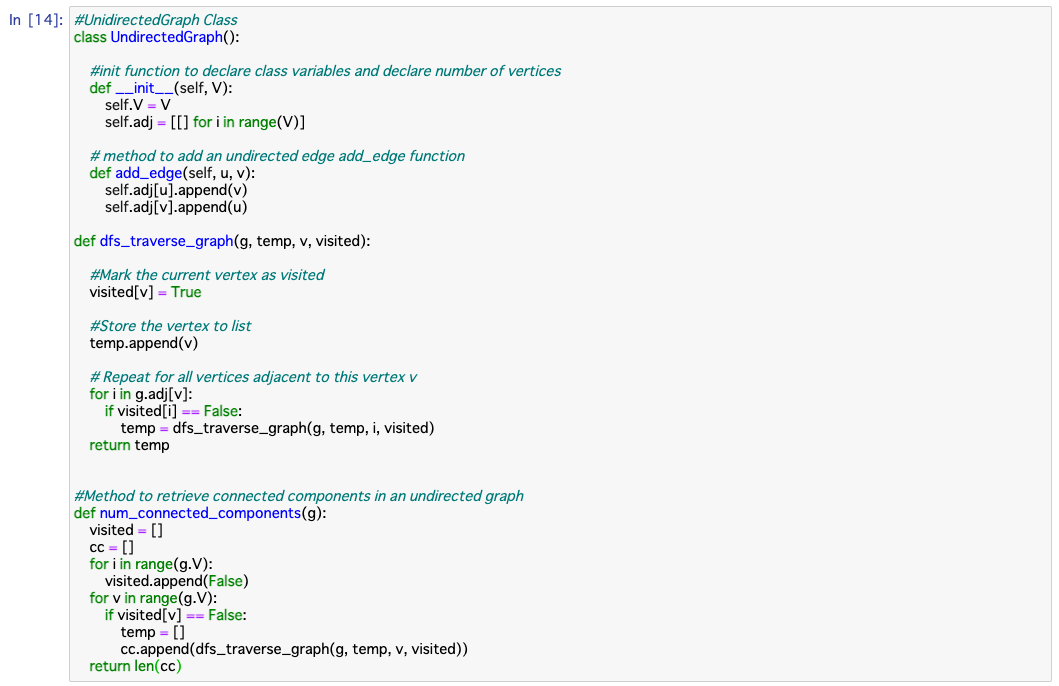 Solved I am stuck with the code below. Can you please help | Chegg.com