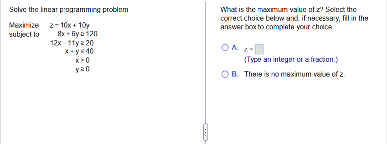 Solved Can you please help me solve this step by step from A | Chegg.com