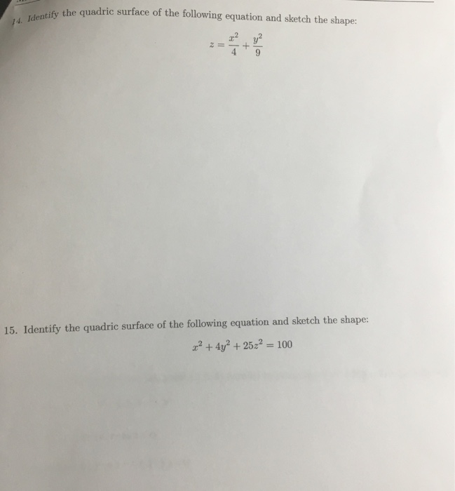 Solved 12. Consider the multivariate function f(x,y) = | Chegg.com
