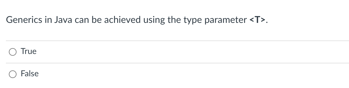 Solved BASIC is the first business-oriented programming | Chegg.com