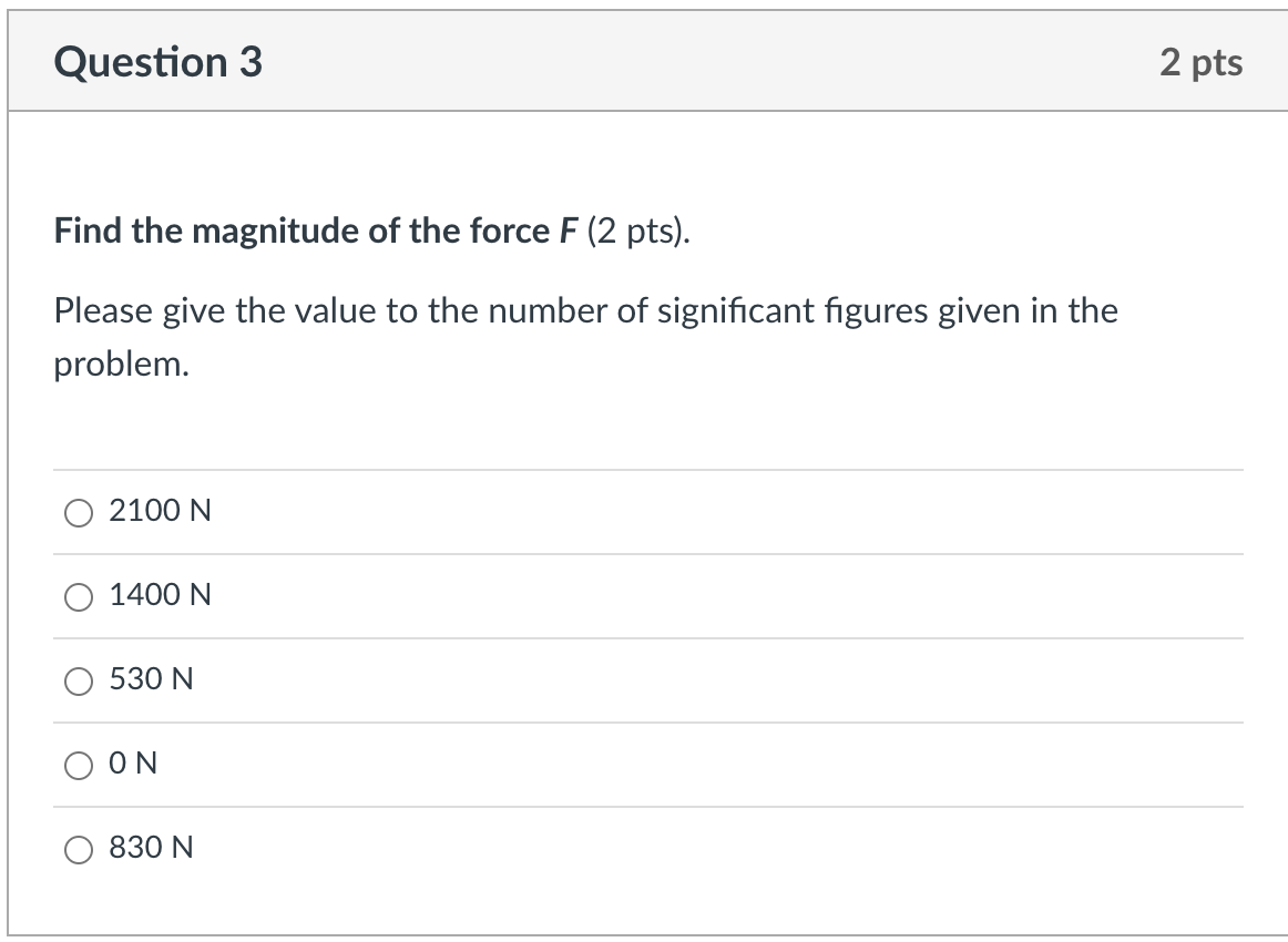 Solved Two blocks with masses m1=55 kg and m2=35 kg are | Chegg.com