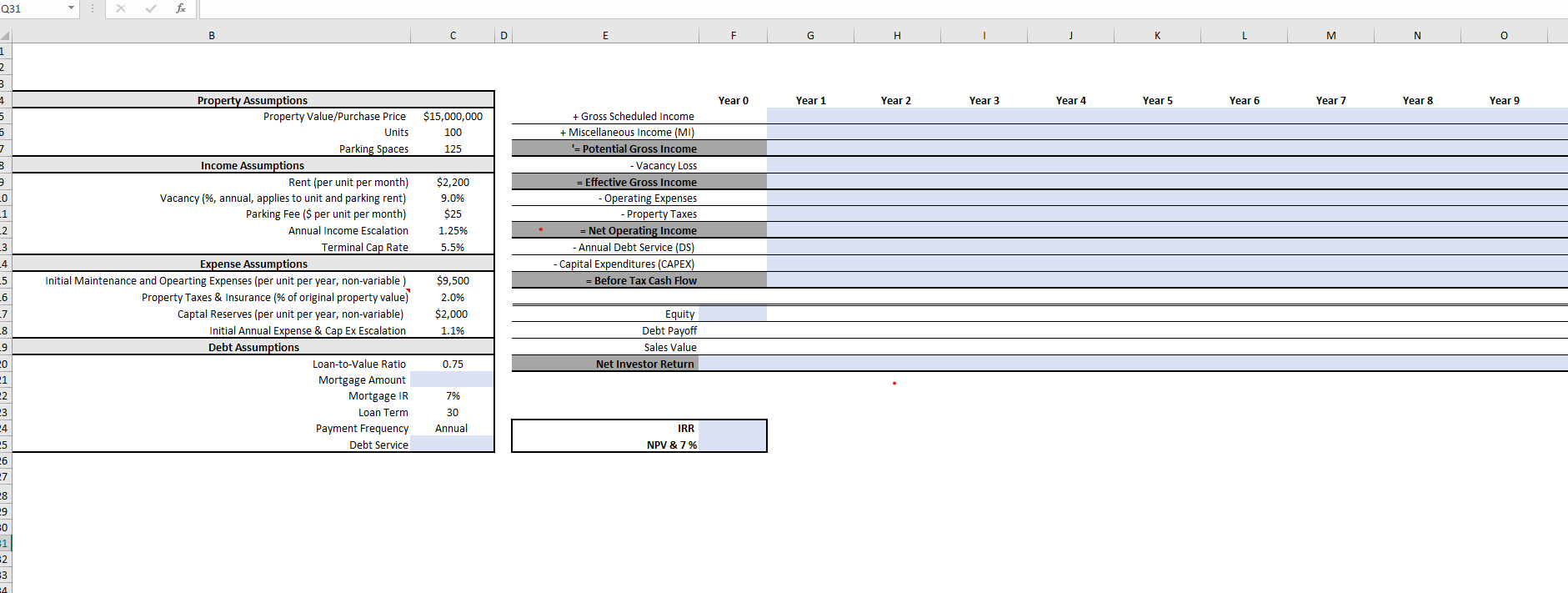 For this investment, you plan to purchase the | Chegg.com