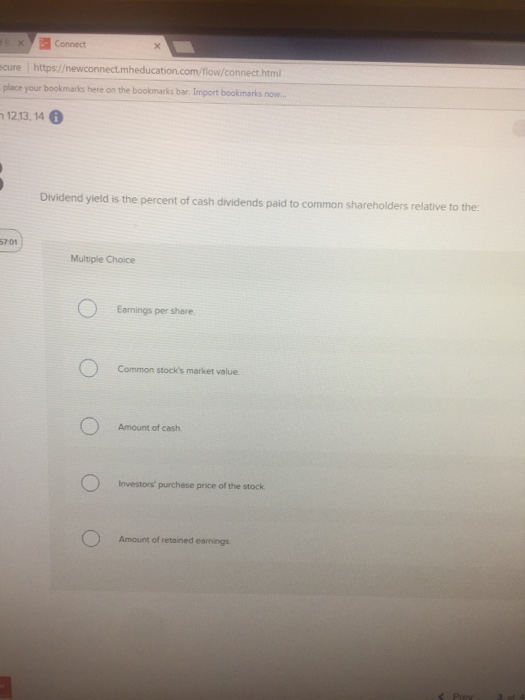 Solved ecure https place your bockmarks here on the | Chegg.com