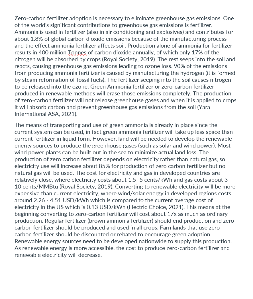 Solved Write two short paragraphs expressing and agreeing | Chegg.com