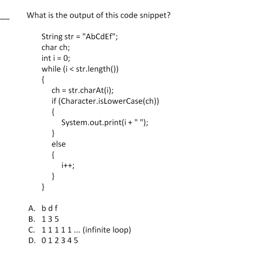 Solved What is wrong with this code? int a = 4; int b = (a>5 | Chegg.com