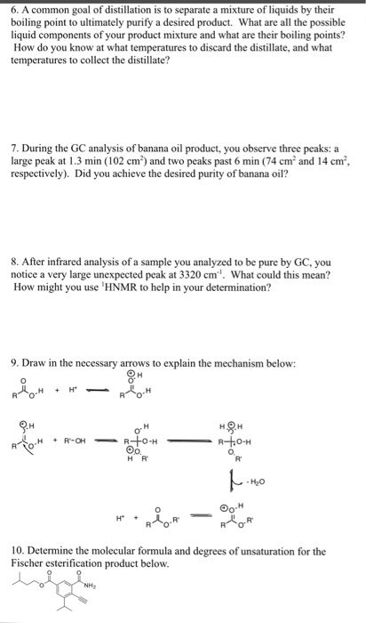 Solved Recitation Problems for Exp5 lems for Exp. 5 | Chegg.com