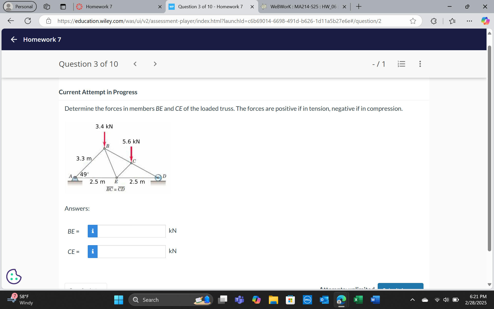 Solved Free-machining steels typically have lower machining | Chegg.com