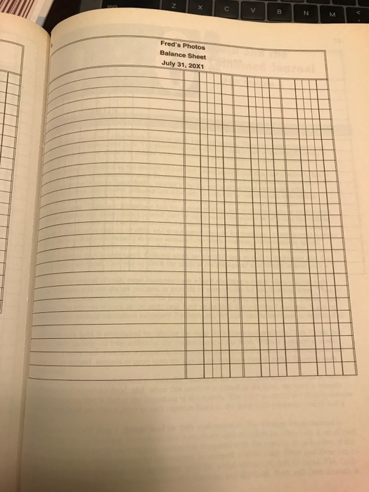 Solved Using the data from pages 213-214 from the text book | Chegg.com