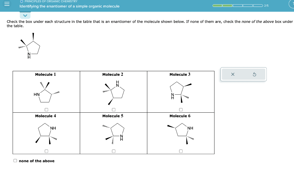 Solved none of the above | Chegg.com