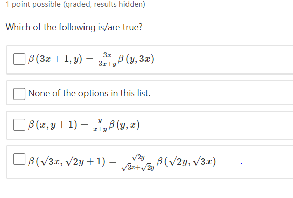 Solved These are part of same problem. Please solve both | Chegg.com