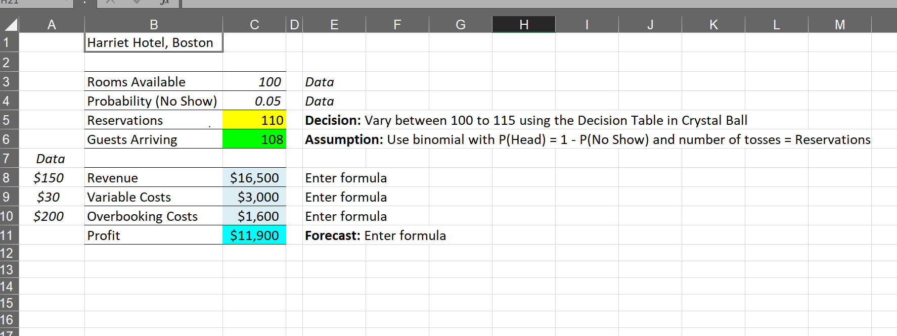 Solved Please show work step by step with easy-to-follow | Chegg.com